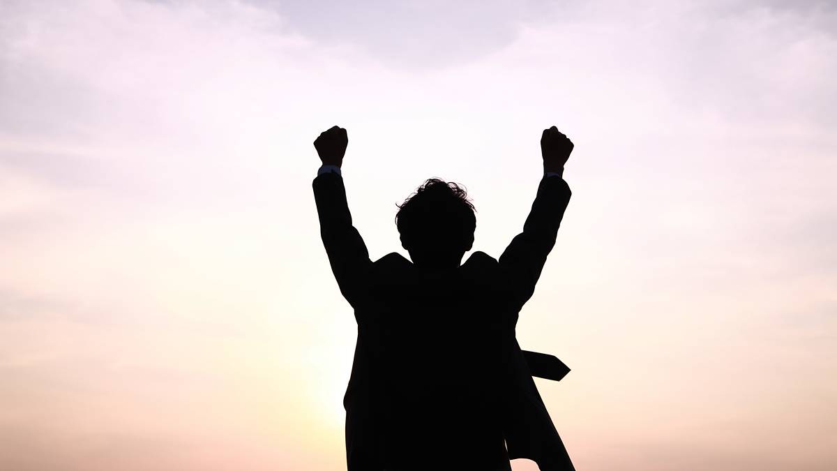 MTM on track for commercial launch of Flash Joule Heating tech with ...