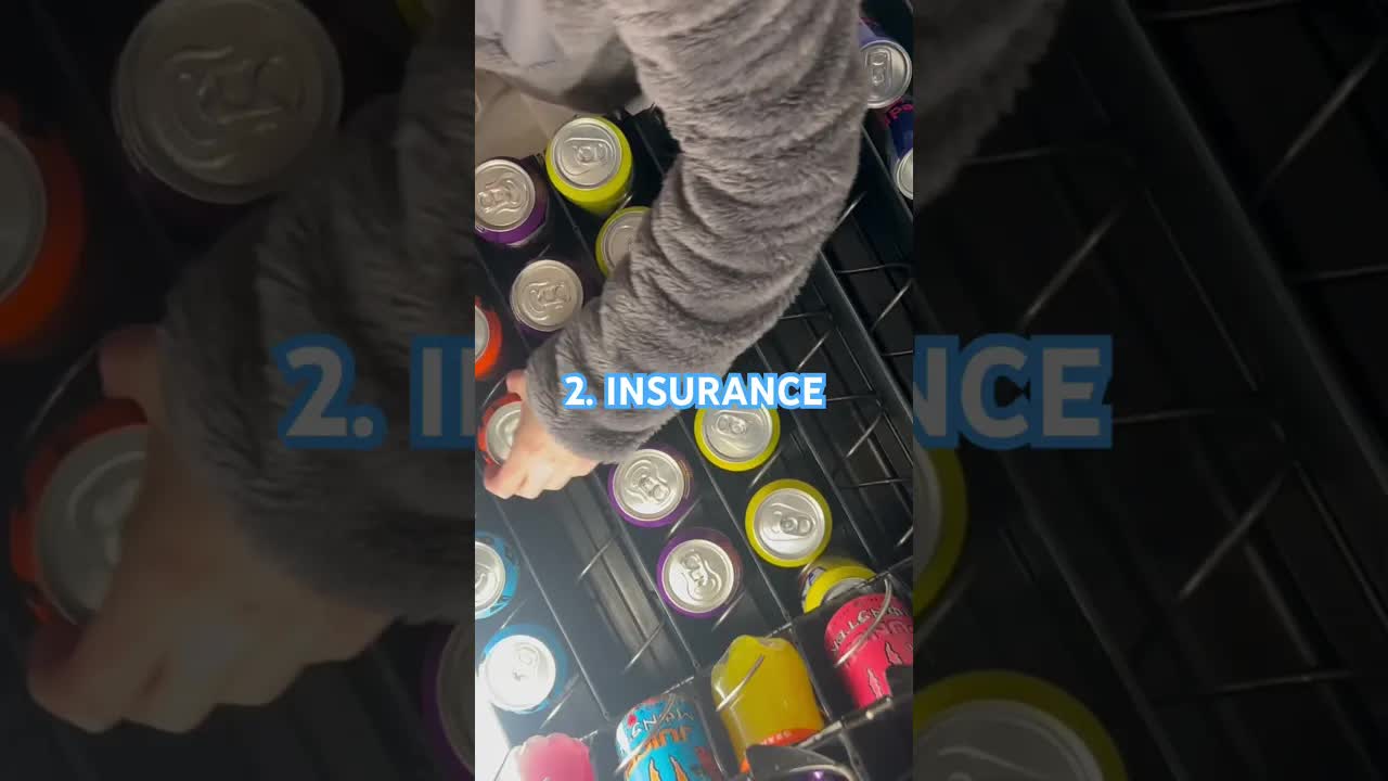 Vending Machine Business: 3 Essentials to Get Started