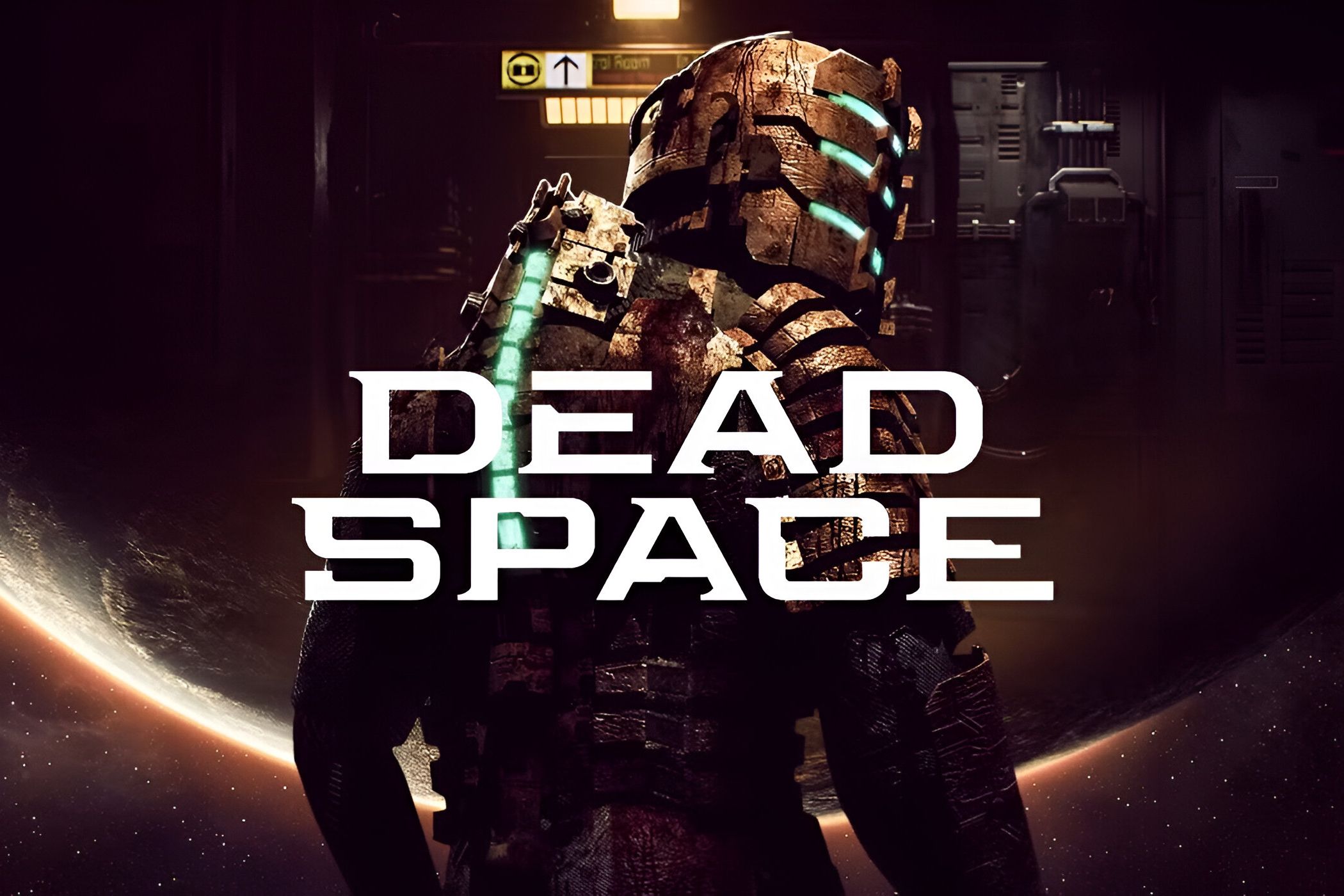 The remake saved Dead Space, but these 3 fan mods make it perfect