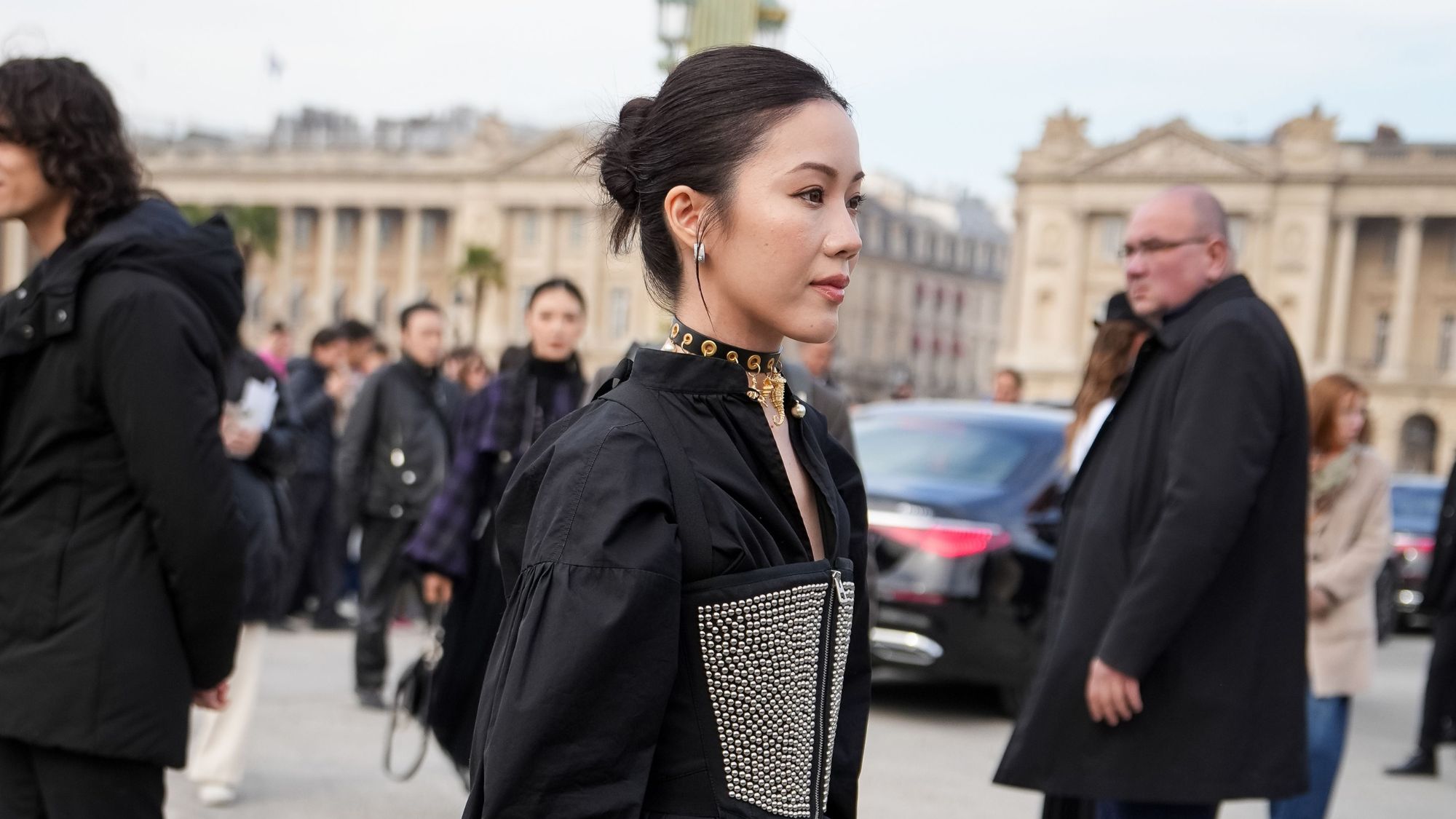 "À 50 ans, ma peau est plus belle qu'à 30 ans" : voici le secret d'une facialiste pour une peau ...