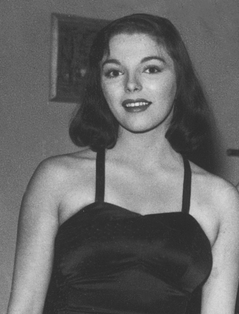 Joan Collins turns 93: How a starlet became a dame