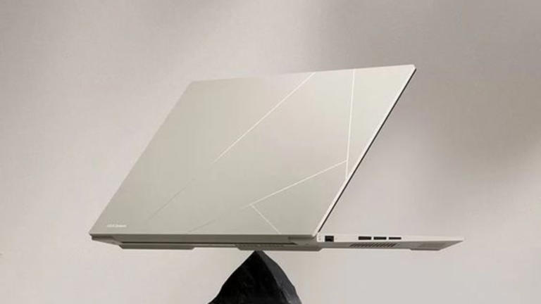 Southwest Virginia leaders tackle housing crisis at economic forum