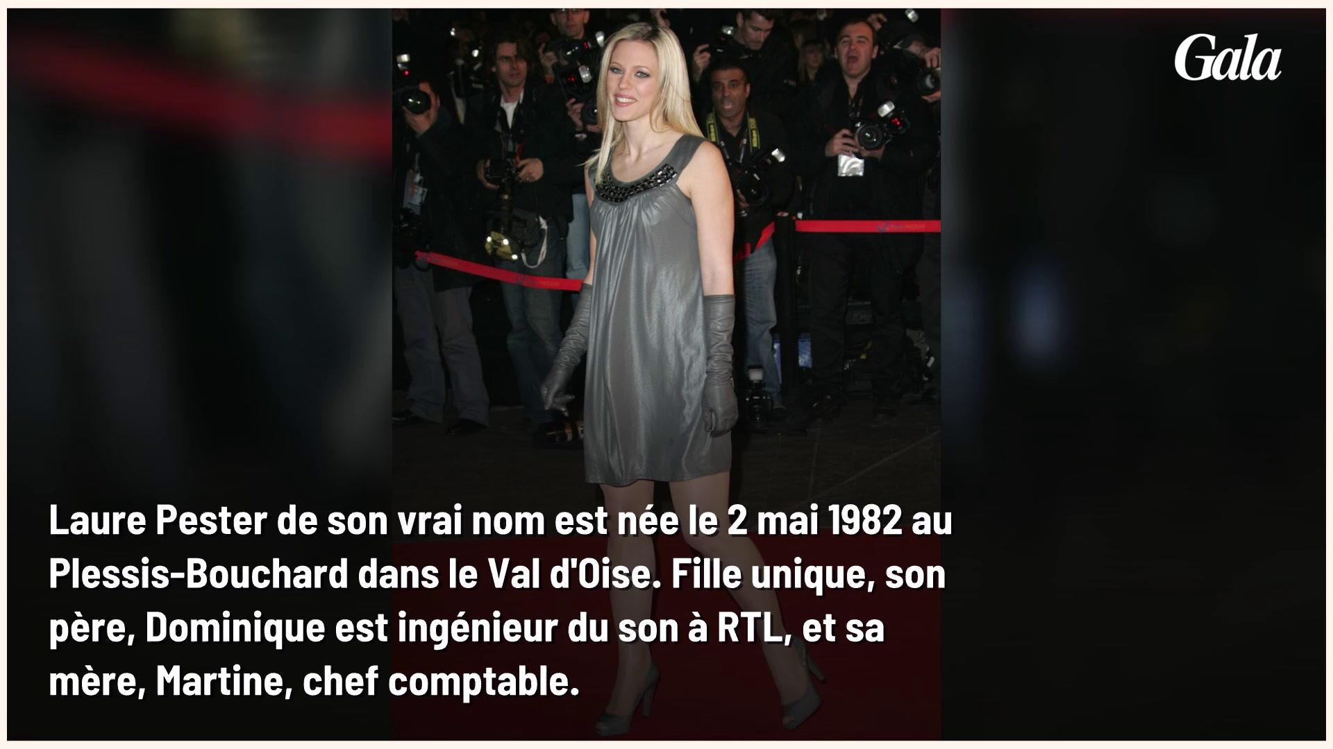 Lorie, comment elle a préservé son sommeil après la naissance de sa ...