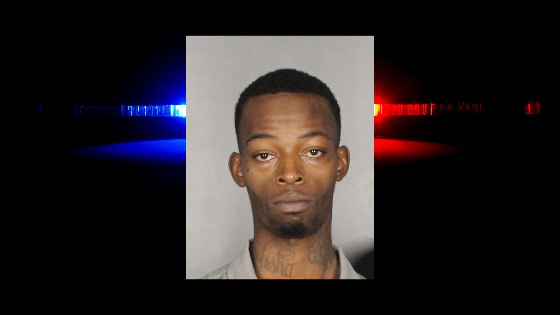 Gang member sentenced to 20 years in prison in robbery, other crimes