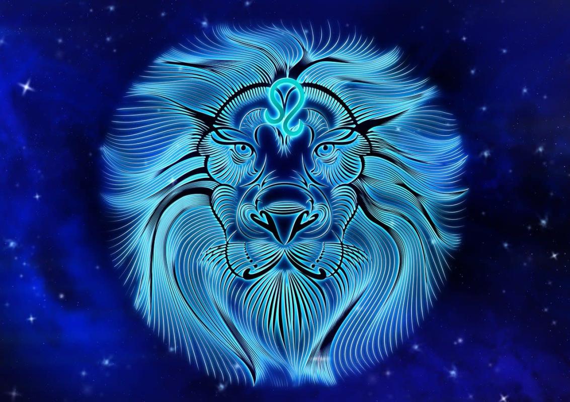 Leo Compatibility: How Does The Star Sign Relate to Each Zodiac Sign?