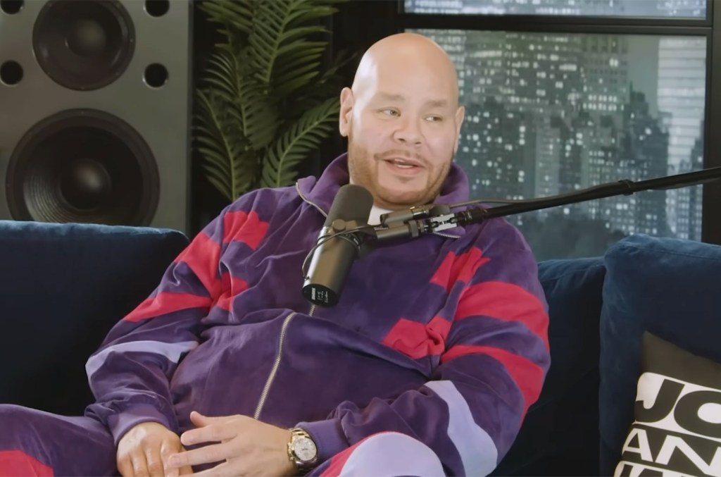 Could Kendrick Lamar & SZA Dethrone Ja Rule & Ashanti as Greatest ...