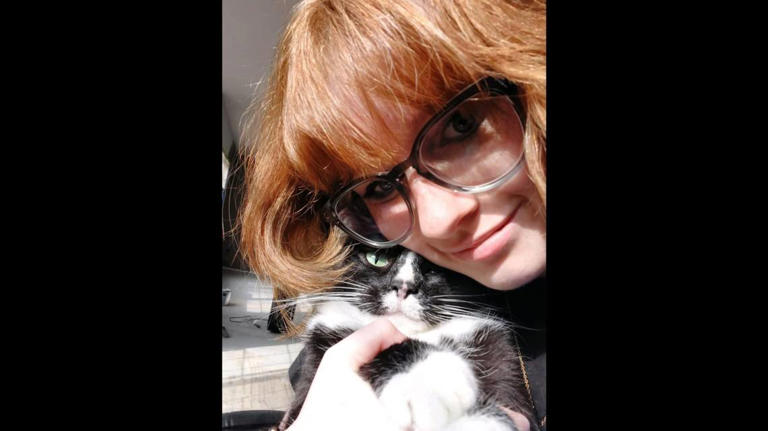 O'Fallon teen told police he killed girlfriend. Later said she stabbed ...