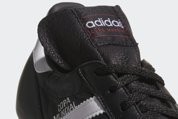 adidas Copa Mundial ‘World’s Most Iconic Boot’ Faces Radical Redesign ...