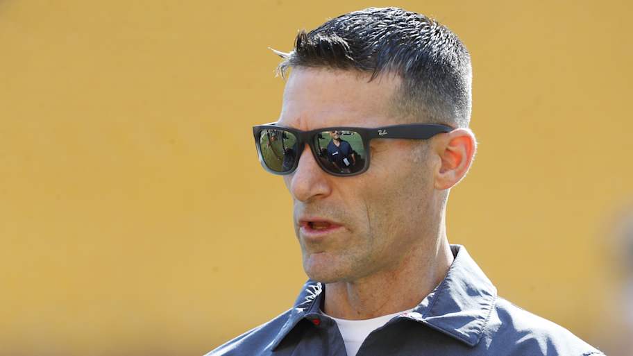 Texans overhauled offensive line, place faith in new faces to protect C ...