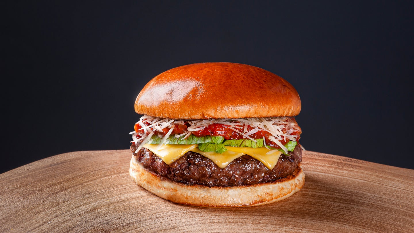 Shake Shack and PENN Entertainment partner to open new outlets