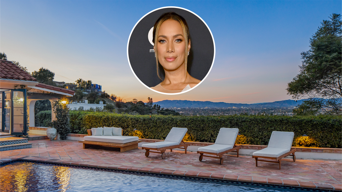 8 Discontinued Costco Food Court Items We Are Glad Are Gone