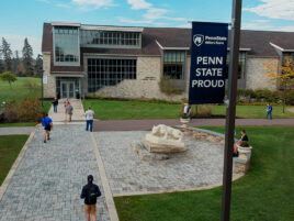 Penn State Trustees Approve Closure of 7 Commonwealth Campuses