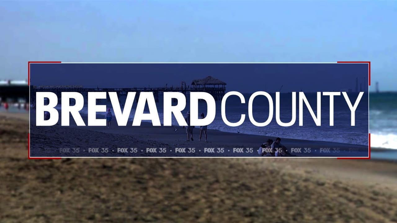 West Cocoa shooting: Teen arrested 400 miles away in Georgia