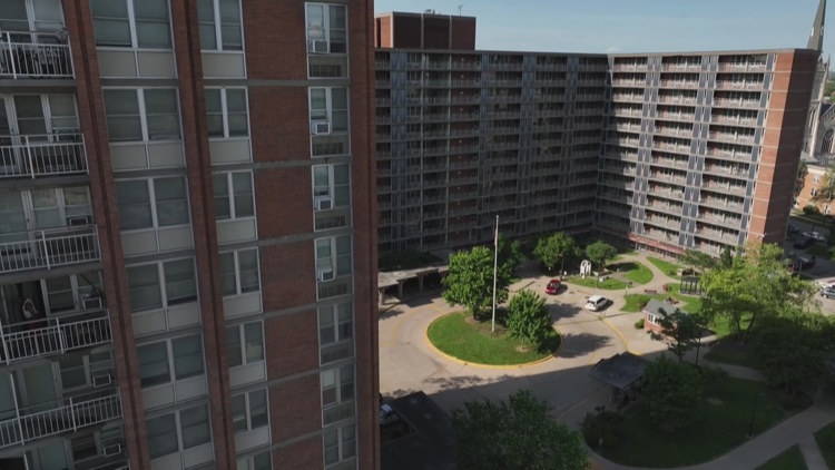 'The last thing we need': Housing authority director troubled by Trump ...