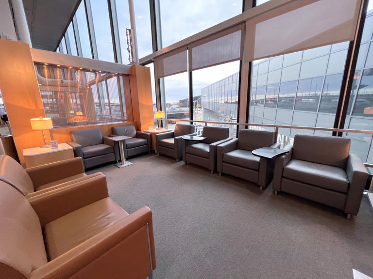 100,000-mile welcome offer on the AAdvantage Executive World Elite card