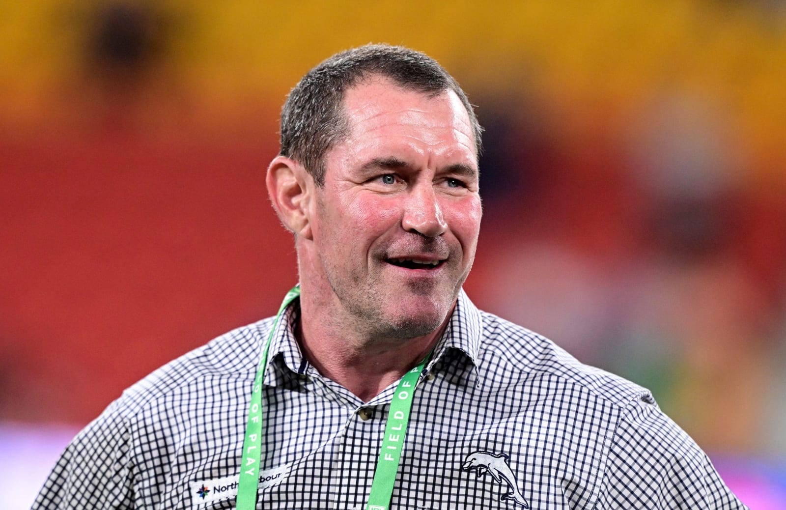 Dolphins lock up in-demand back-rower