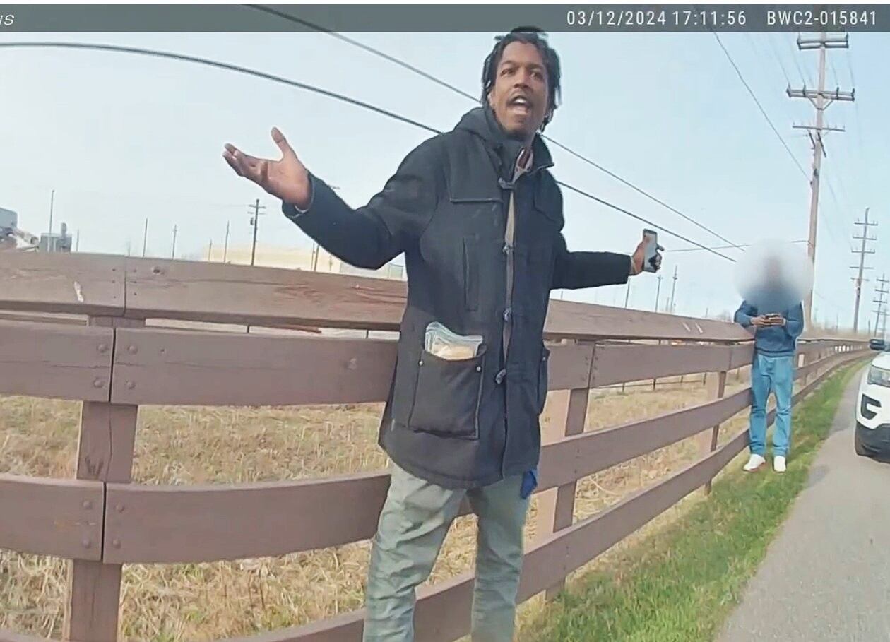 Victims brutally assaulted around Cleveland outraged that judge set ...