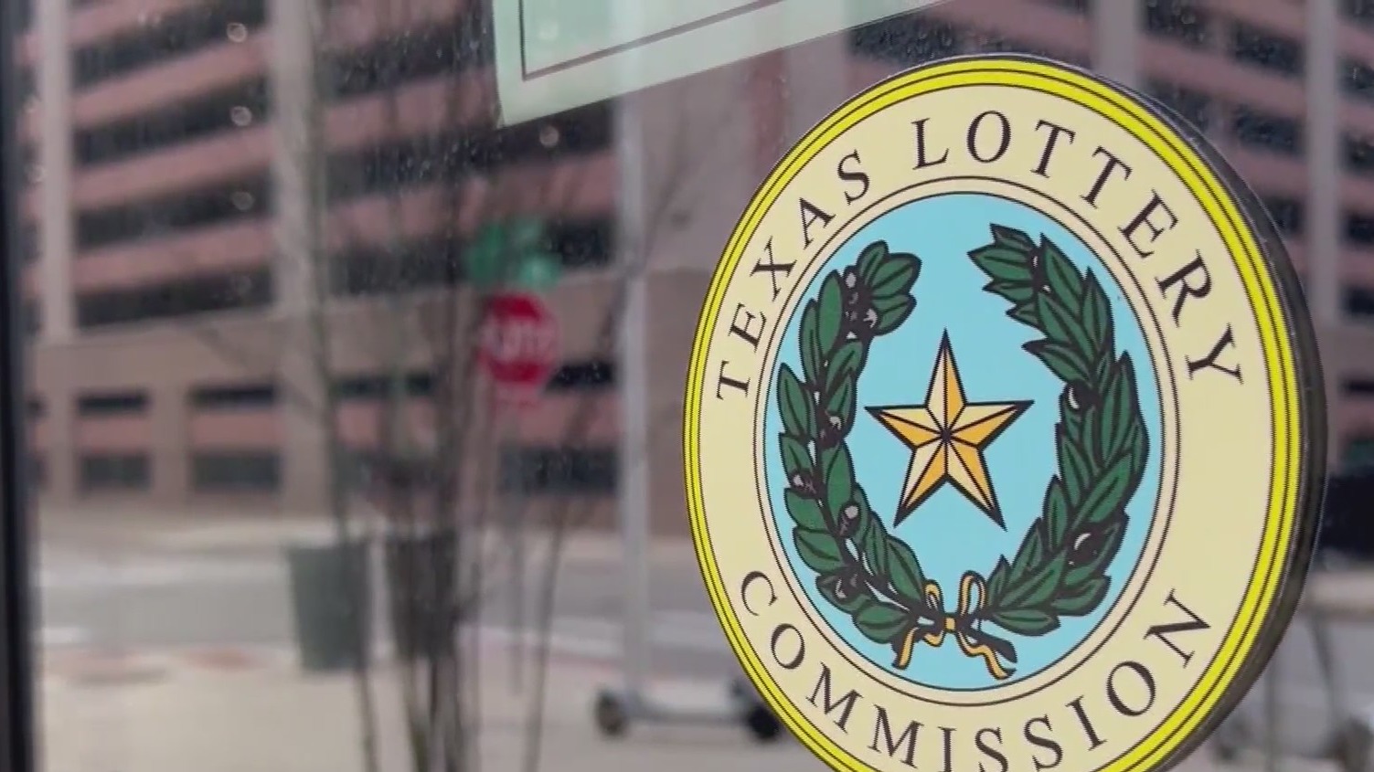 Texas woman who won $83.5 million jackpot still not paid 3 months later ...