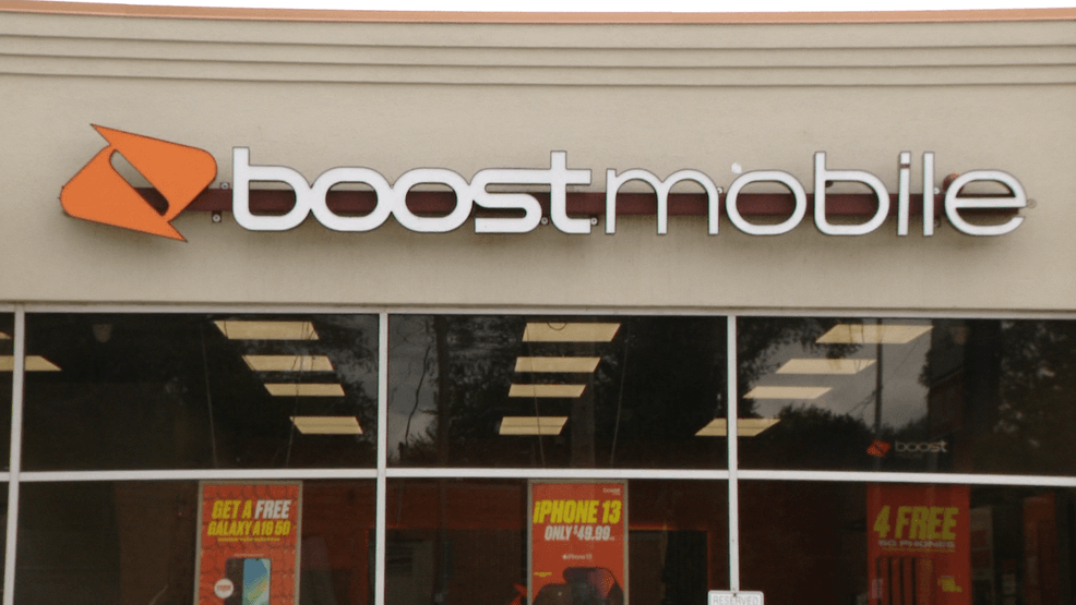 Cellcom outage pushes customers to seek new phone providers as cyber ...