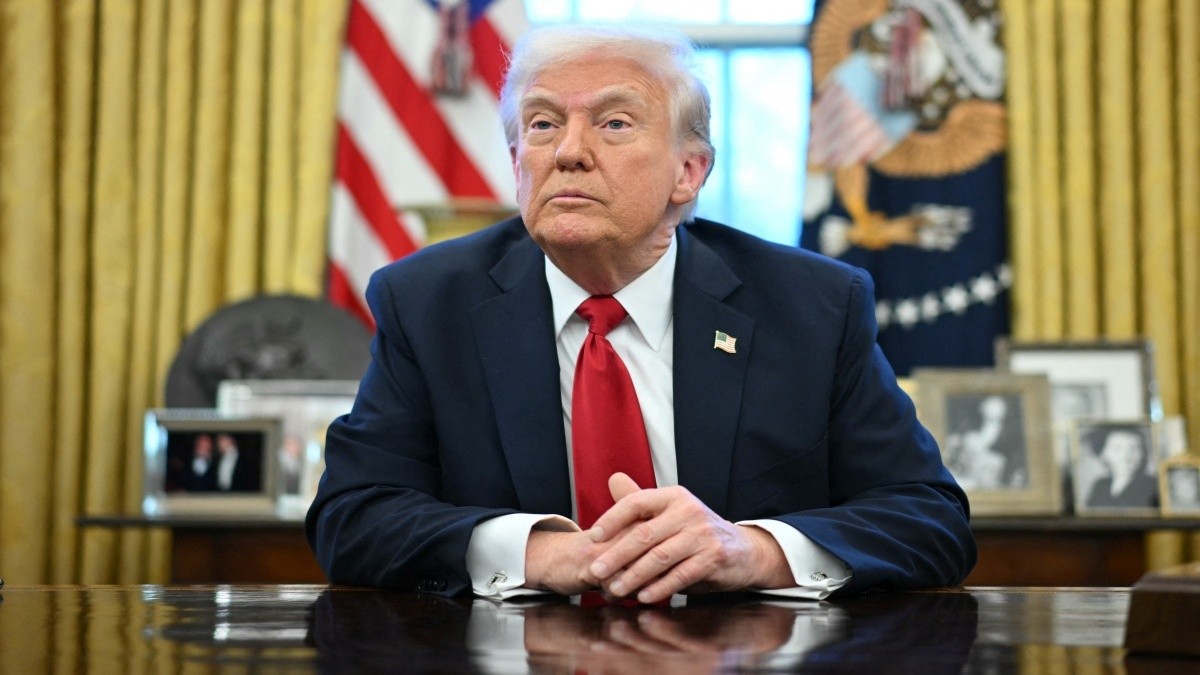 'Marriage tax' arrives with the new SALT deduction from Trump