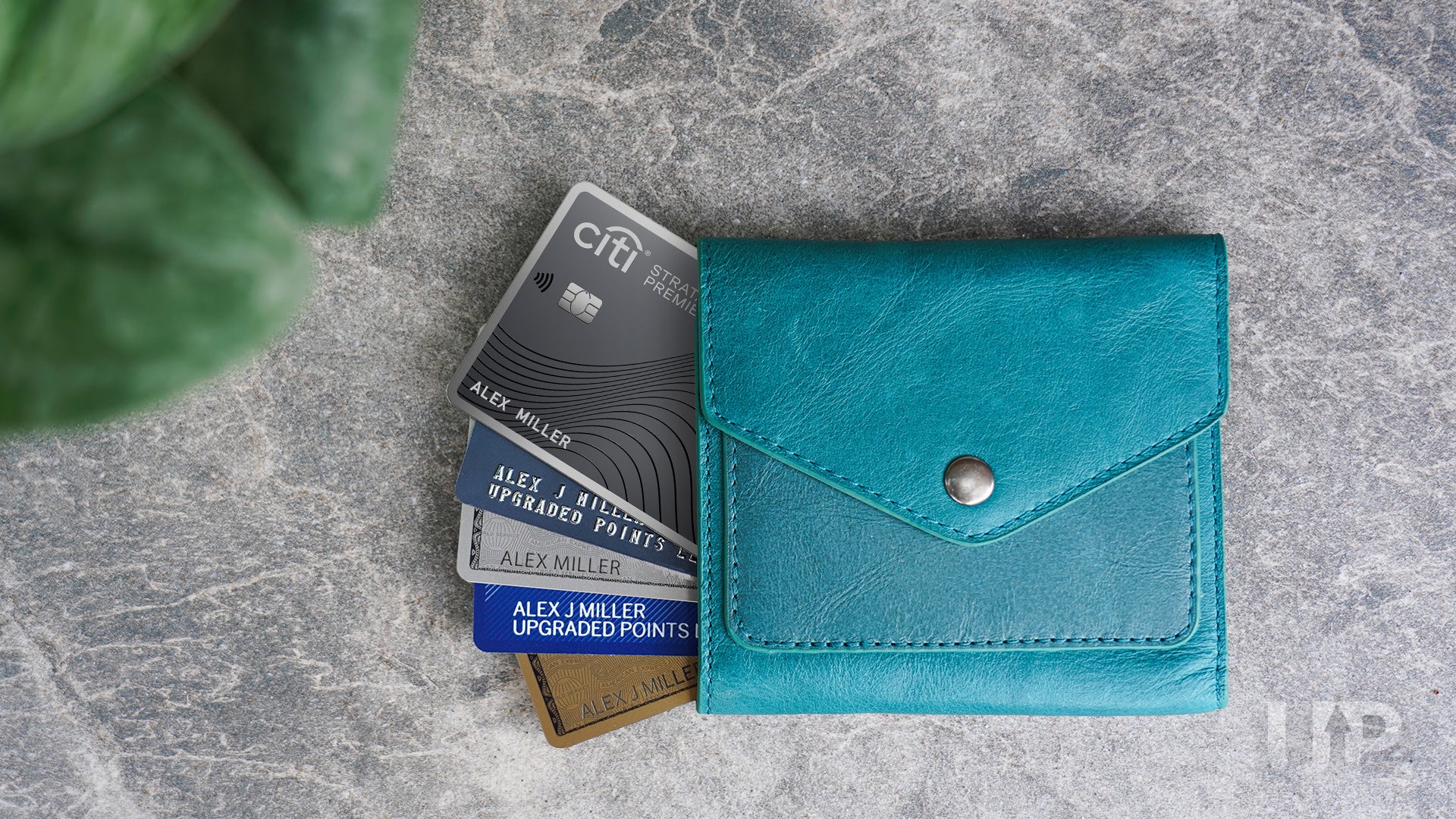 The Latest New on the Credit Card Competition Act and What It Means for ...