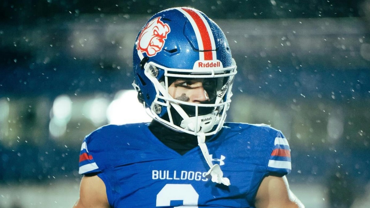 Why BYU is a Serious Contender for Coveted 5-Star Quarterback