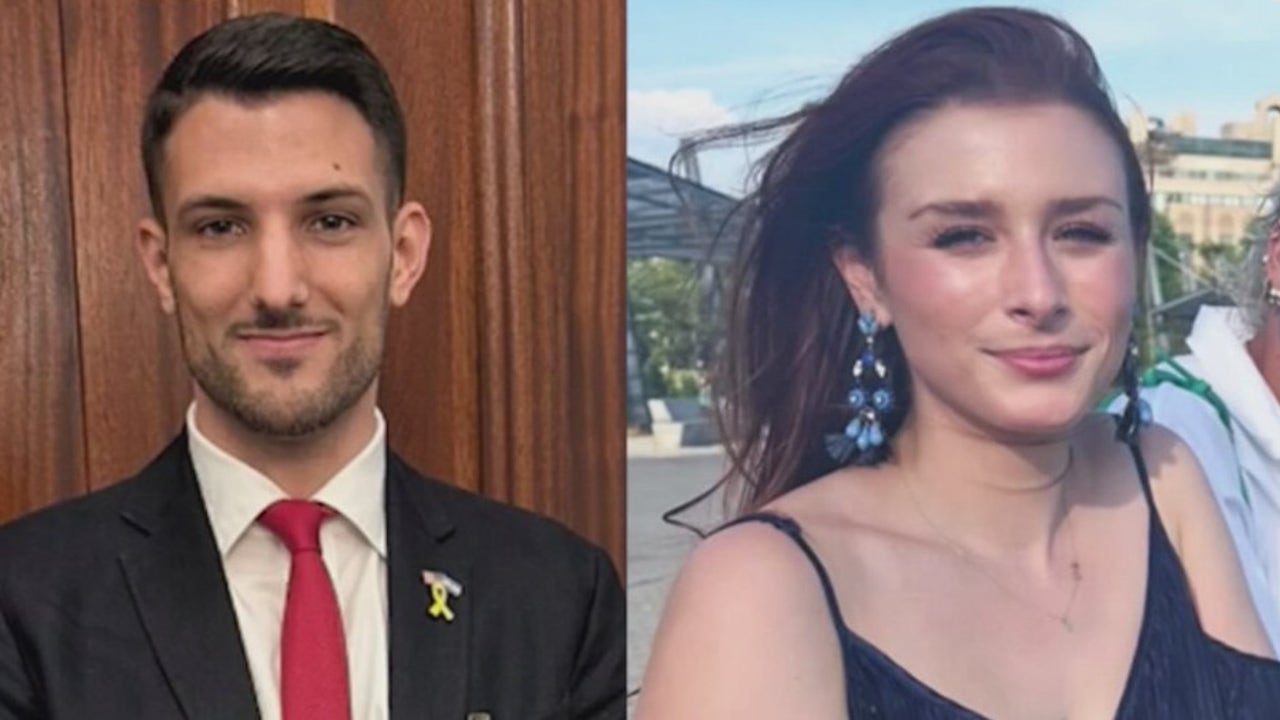 Detroit Jewish community reacts to Washington DC murders of Israeli ...