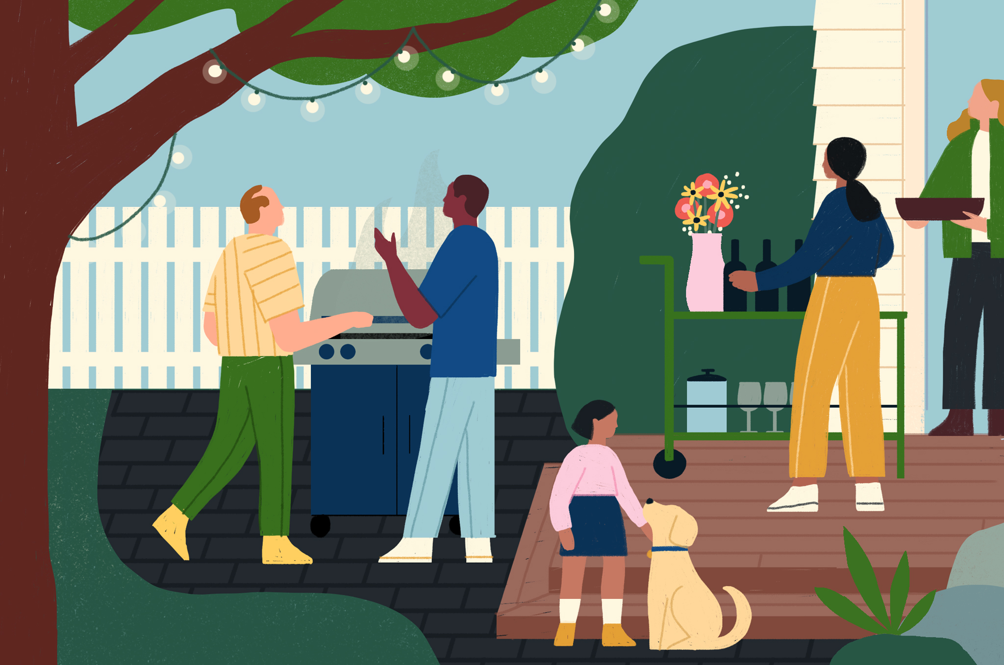 Longevity workouts, sleep banking and long covid: The week in Well+Being