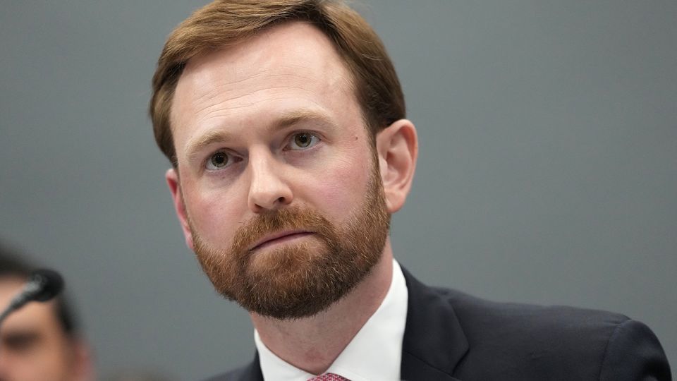 FTC probes Media Matters’ exchanges with ad groups, stoking fears of retribution