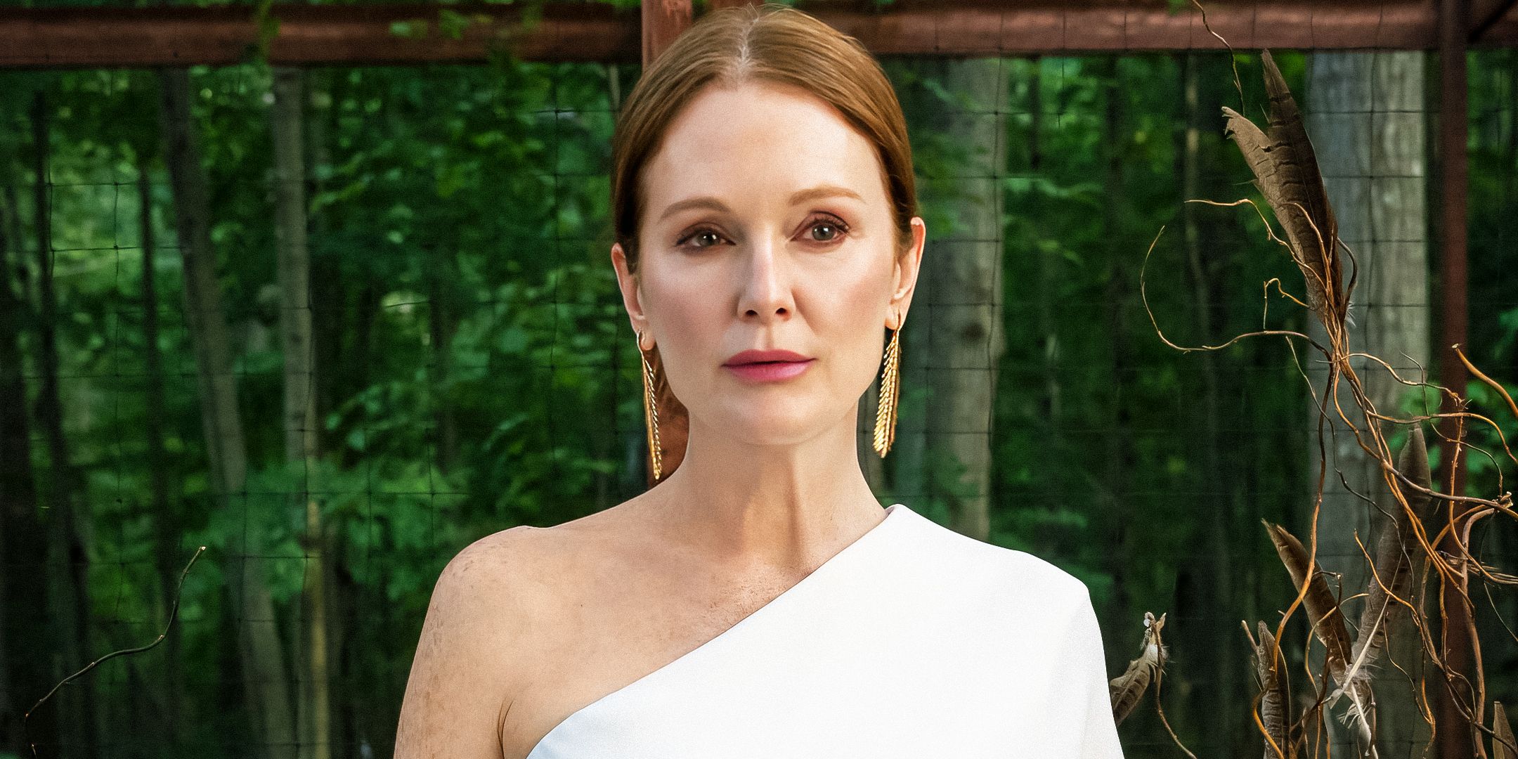 Why Netflix's Sirens Only Has 5 Episodes – Are More Coming?