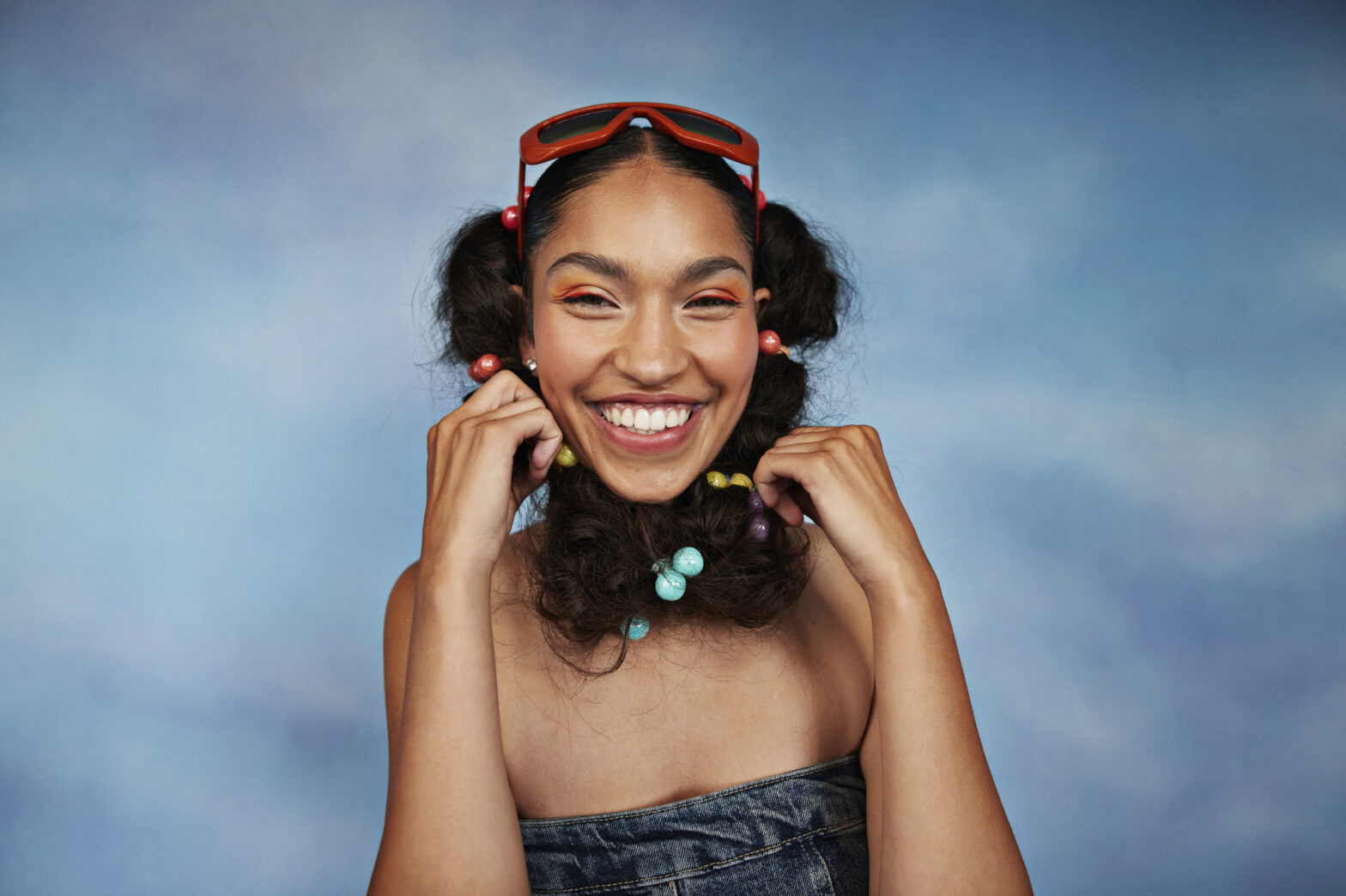 Everything To Know About a Pisces Woman’s Traits