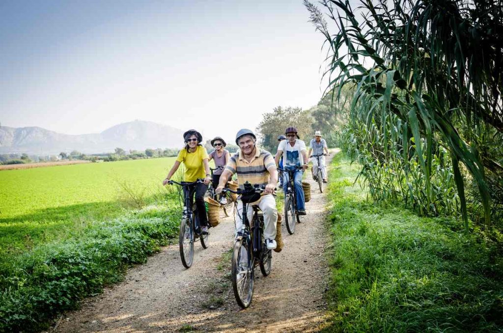 ¡Pedalea y libros! Disfruta la Rodada Literaria por Chapultepec