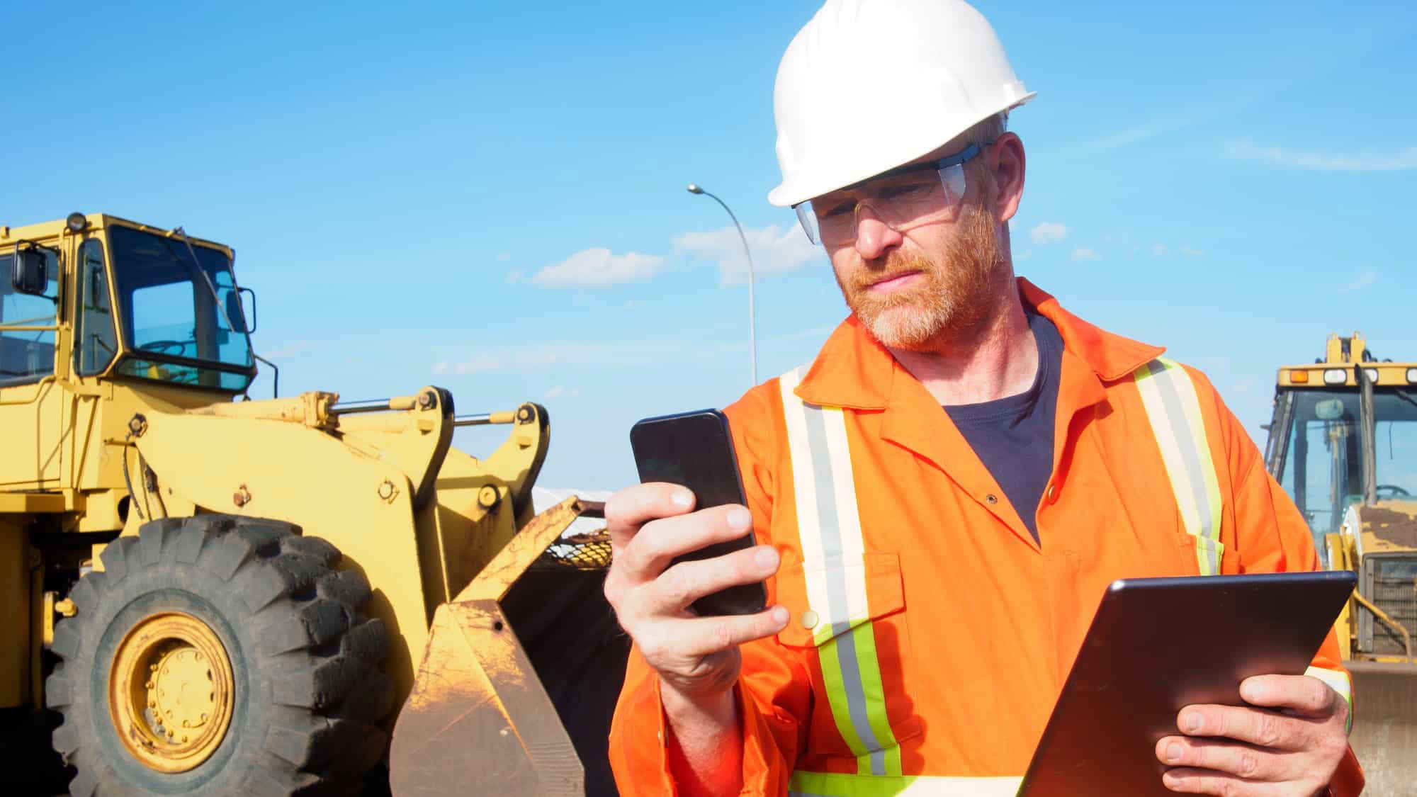 What's going on with the Fortescue share price today? What's going on with the Fortescue share price today?