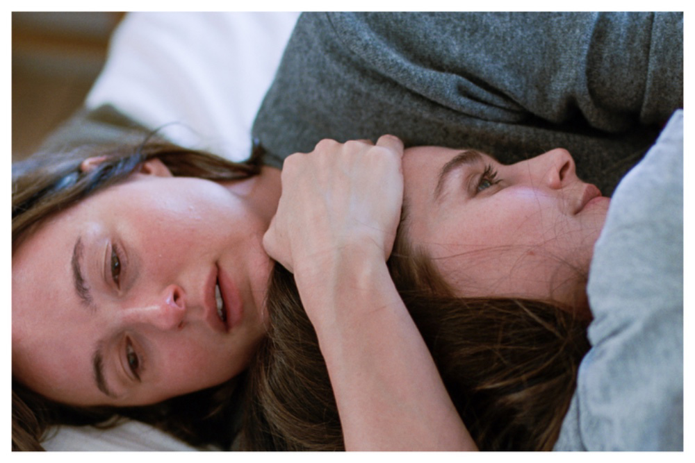 Joachim Trier's ‘Sentimental Value' Gets November Release Date as Neon ... Joachim Trier's ‘Sentimental Value' Gets November Release Date as Neon ...