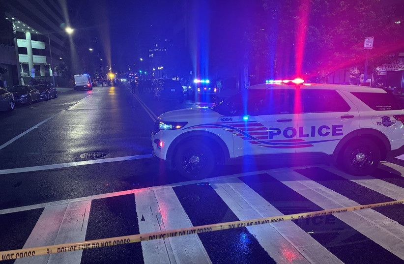 ‘He never should have made it inside that building’: Jewish security ...