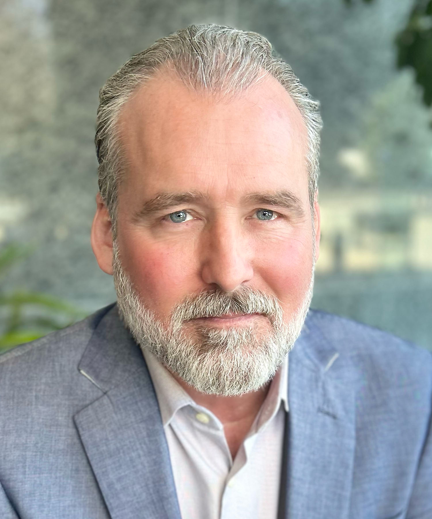 We can and should make it easier for everyone to become an organ donor | Opinion