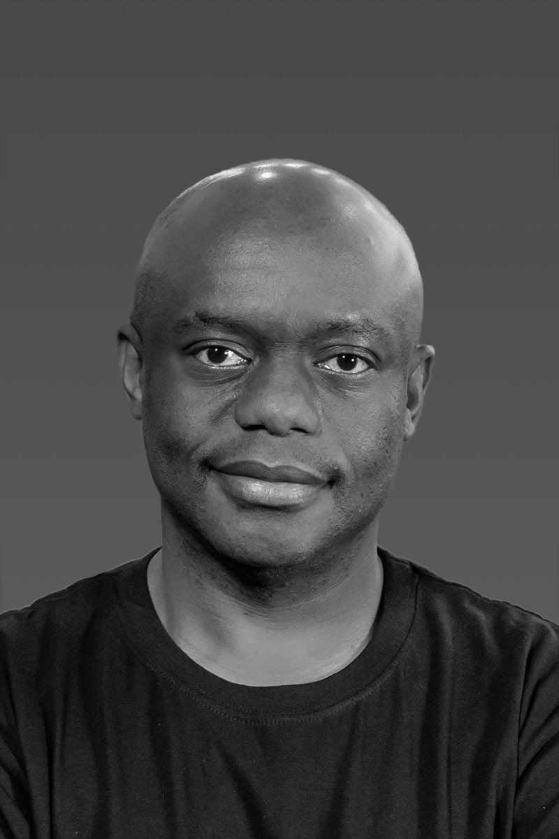 Nkopane Maphiri | A tribute to Issie Kirsh - Maverick of independent radio