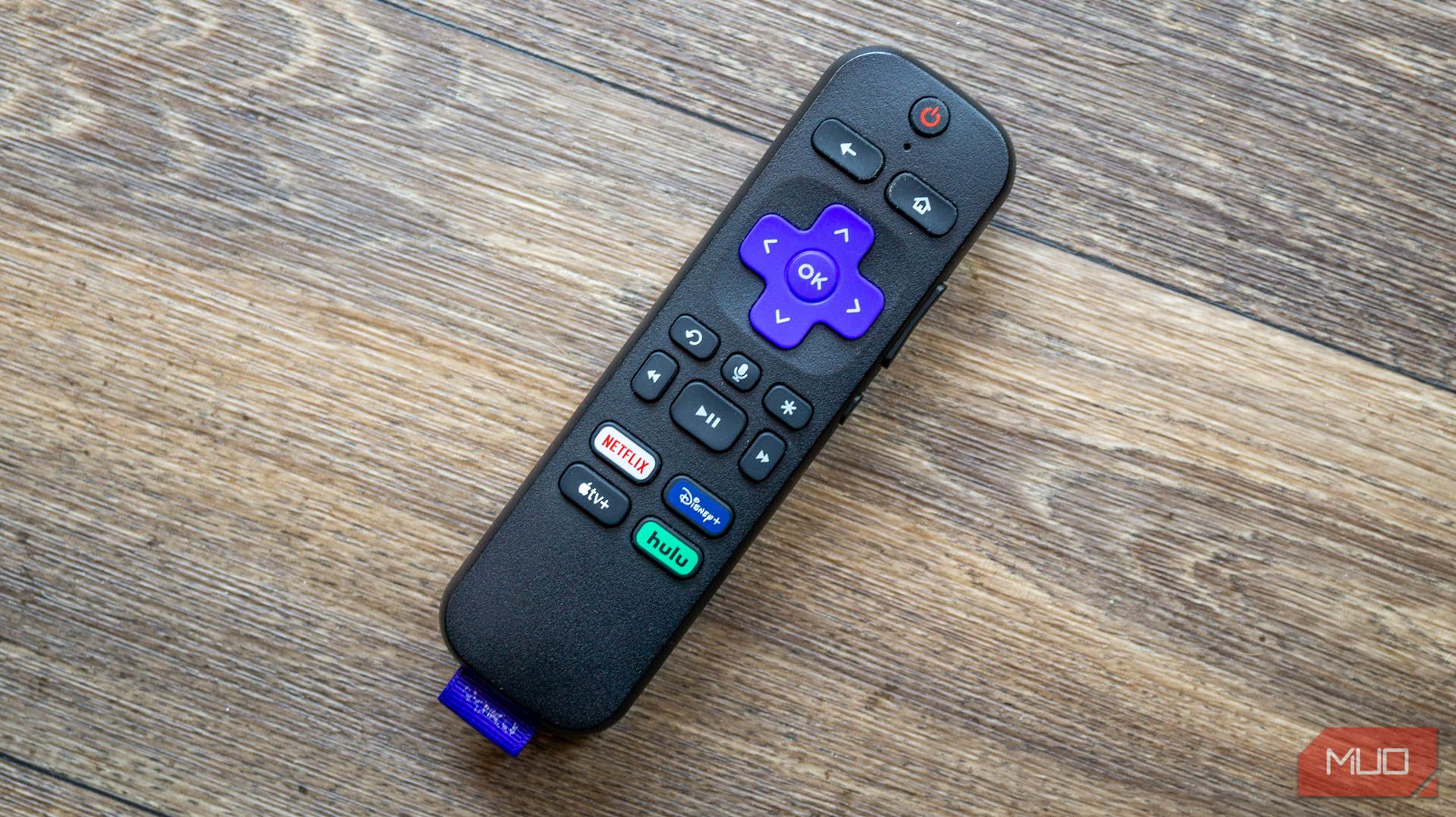 Your Roku Device Has Secret Menus: Here's How You Access Them
