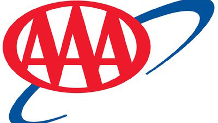 AAA Texas promoting teen safe driving ahead of summer vacation