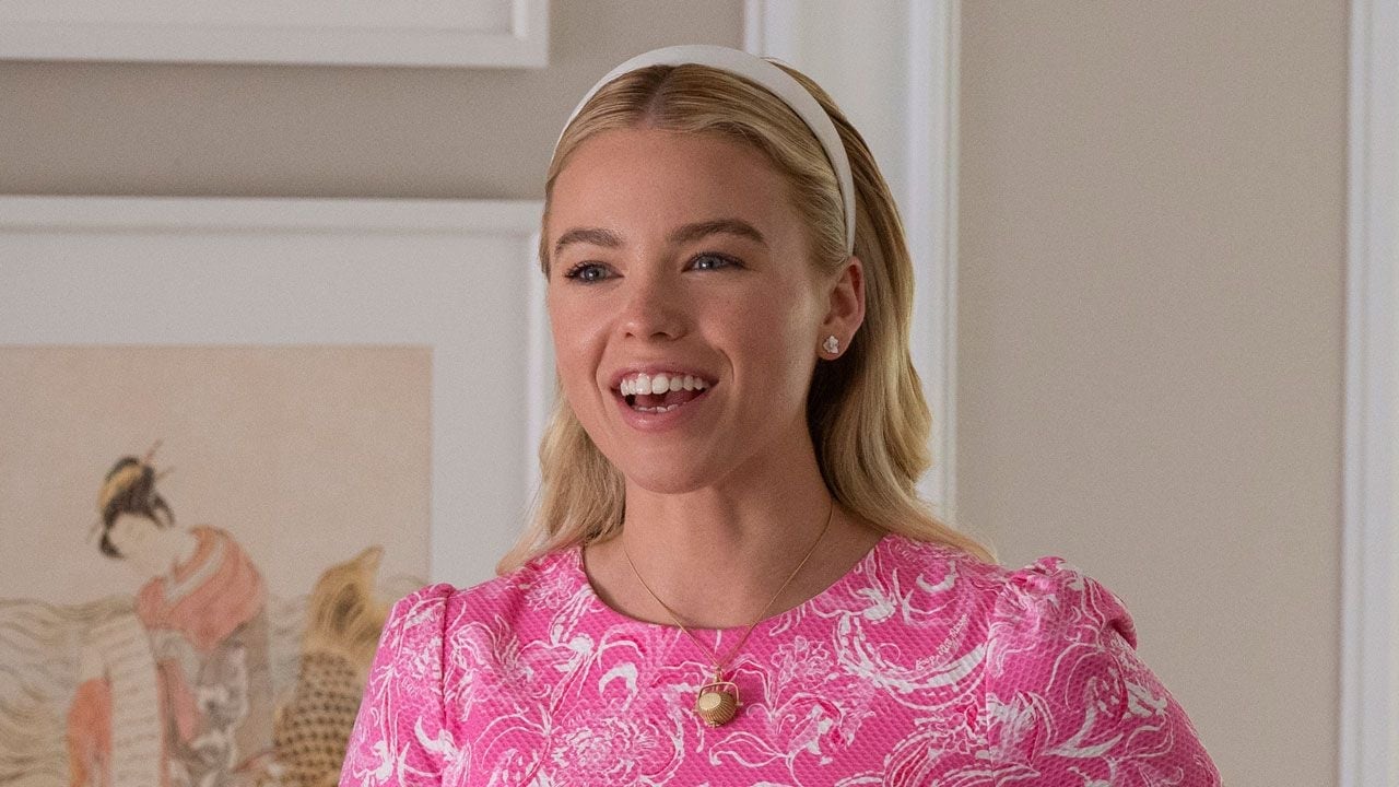 Esta miniserie es la nueva obsesión de todos hoy: sólo le han bastado 5 ...