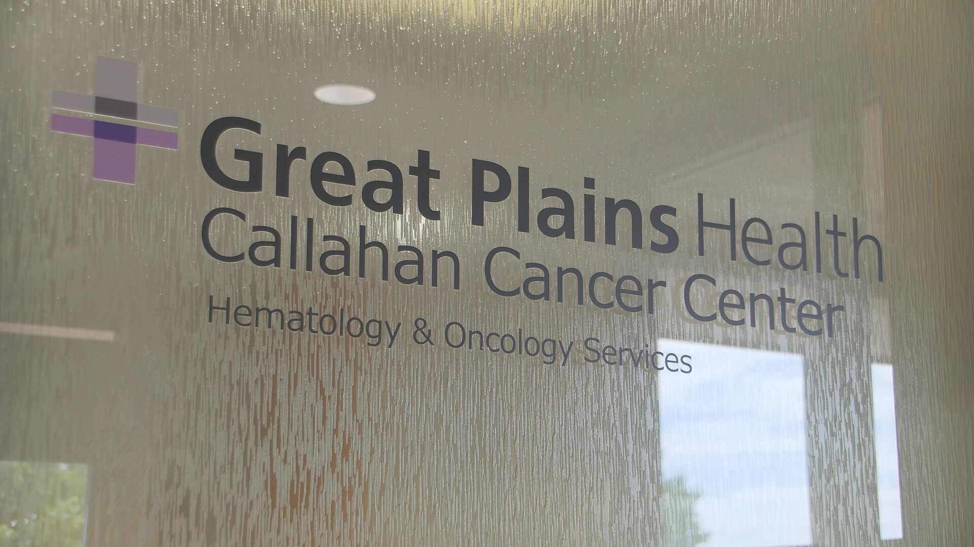 Great Plains Health offering cancer survivorship program