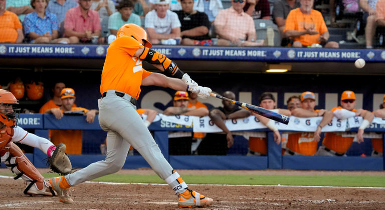 How did Wisconsin baseball players fare in MLB and minors this year?