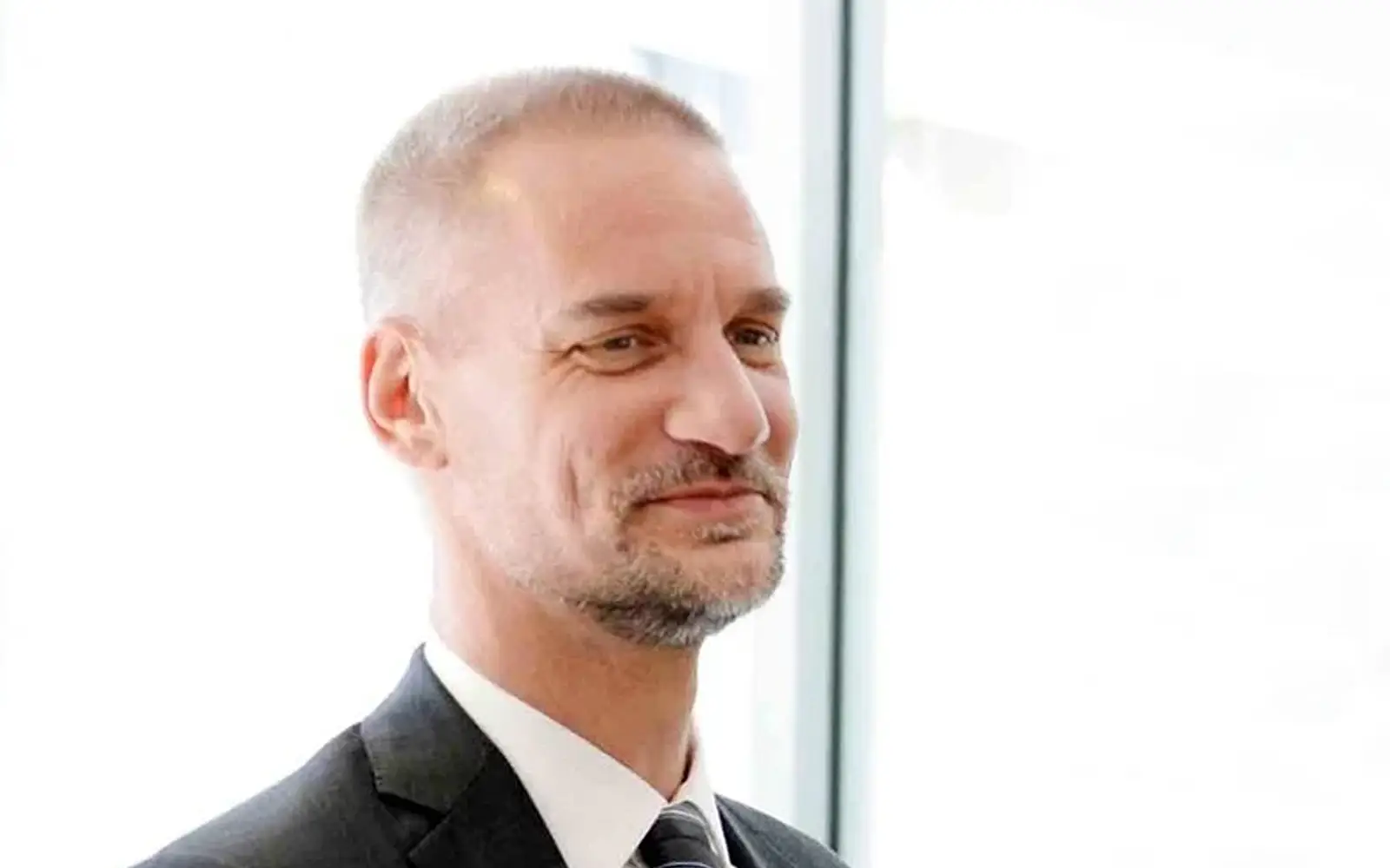 ‘Billion Dollar Whale’ co-author slams Tim Leissner’s light jail sentence