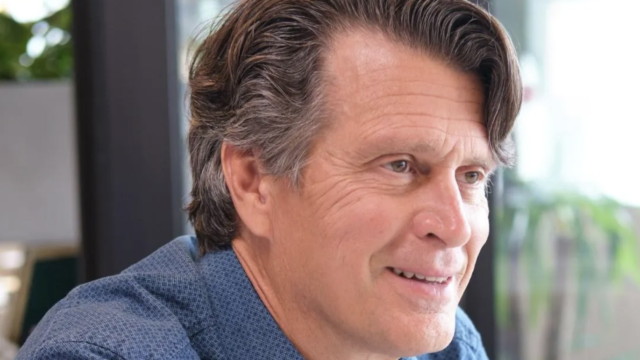 Pokémon Go le generó a Niantic miles de millones y ahora está cambiando ...