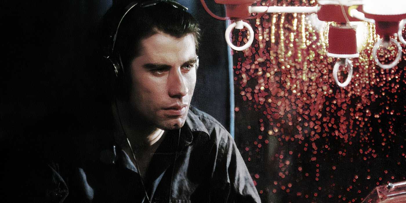 The 45 Best Thriller Suspense Movies of All Time, Ranked