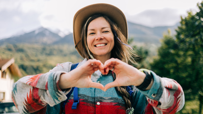 This Incredible Hotel Platform Helps You Give Back To The Community ...