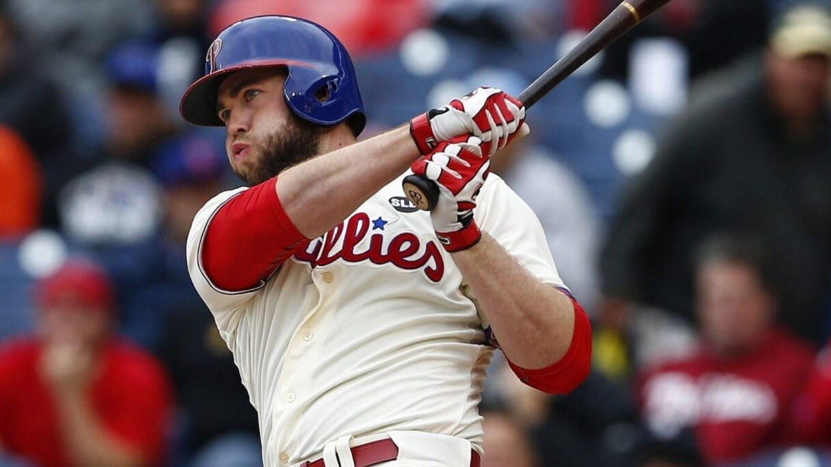 MLB: Former MLB Player Sues Cincinnati Reds After Career-Ending Injury