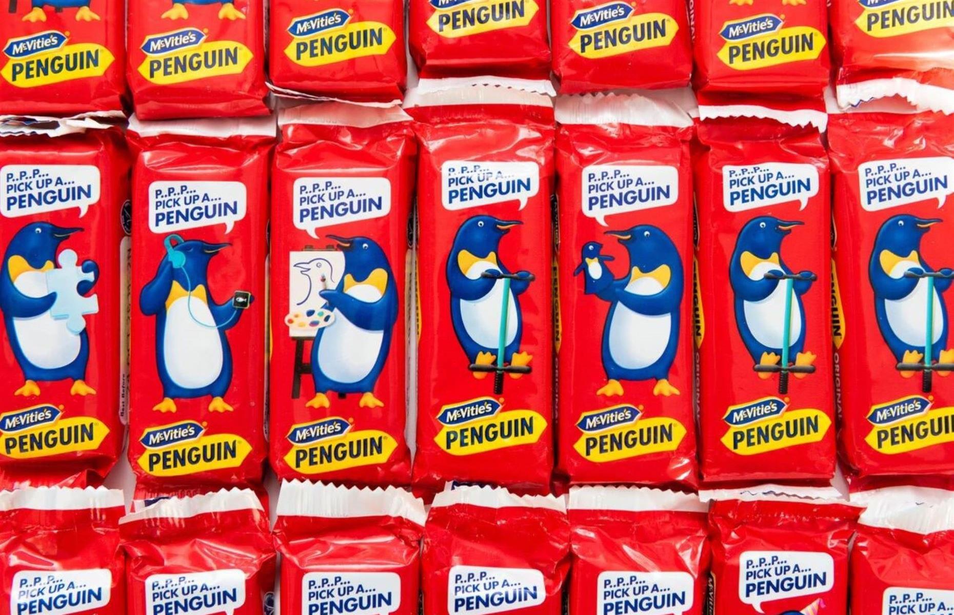 31 BANNED Foods Around The Globe