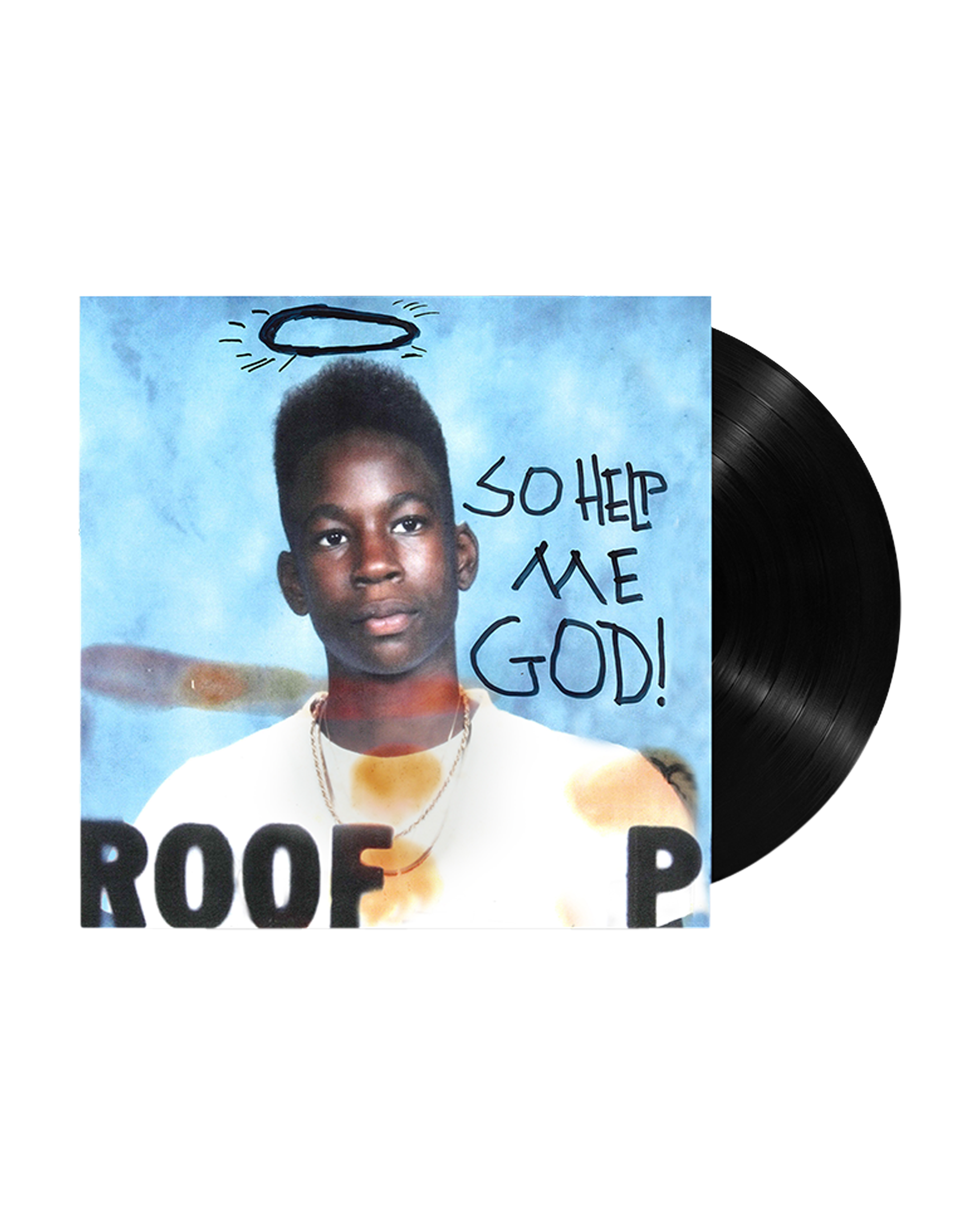 The 15 Best Rap Verses of 2025 (So Far)