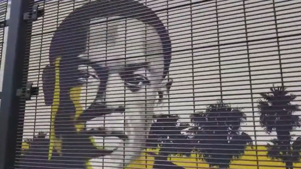 Dr. Dre, Compton unveil new $200 million high school